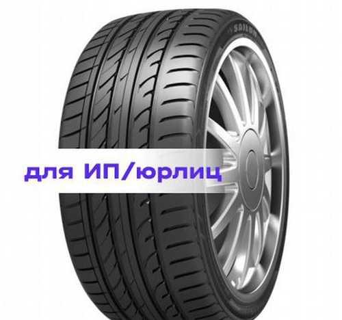 Sailun Atrezzo ZSR SUV 255/50 R19 Y