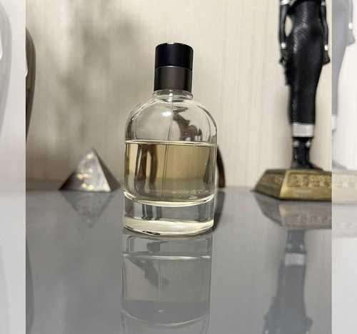 Bottega Veneta Eau Legere