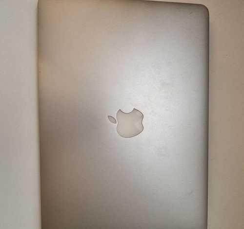 Apple macbook Air 1369