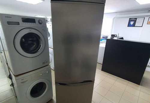 Lg. Full No Frost. Гарантия. Доставка