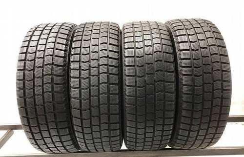 Bridgestone Blizzak TM-03LS 195/65 R15 99V