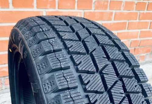 Sailun Ice Blazer WST3 225/60 R17 103T