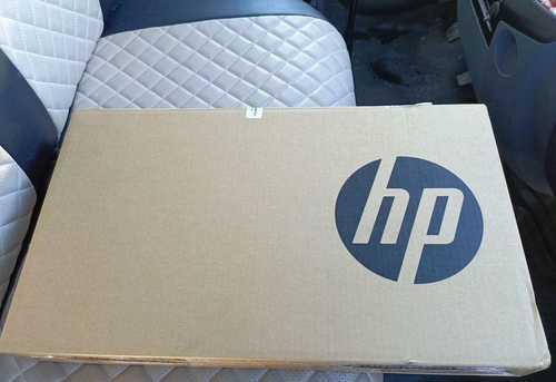 Коробка от ноутбука HP 250 G9 "15.6"