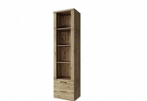 Шкаф открытый 2S4N Doorset