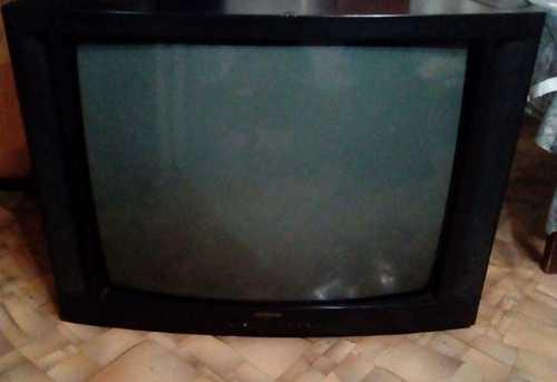 Телевизор thomson