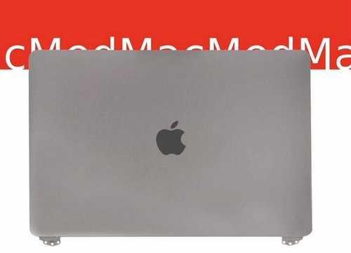 Дисплей Матрица MacBook Air 13 A2337 2020