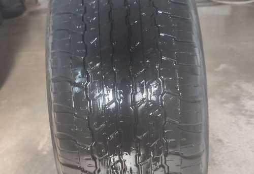 Dunlop Grandtrek AT1 265/60 R18