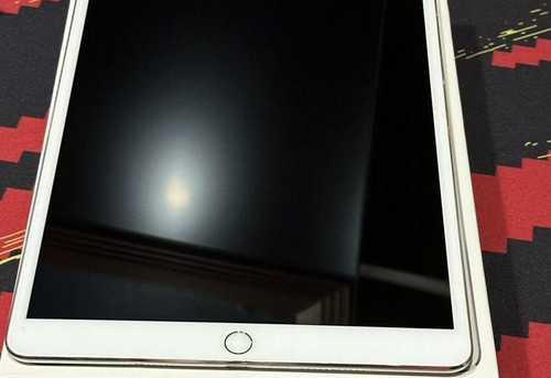 iPad Pro 10.5 256Gb (Разбор)