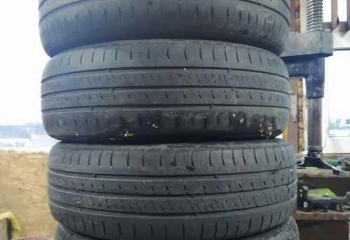 Kumho Ecowing ES31 185/65 R15