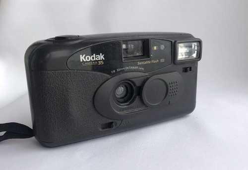 Плёночный фотоаппарат Kodak camera 35