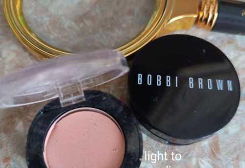 Bobbi brown корректор