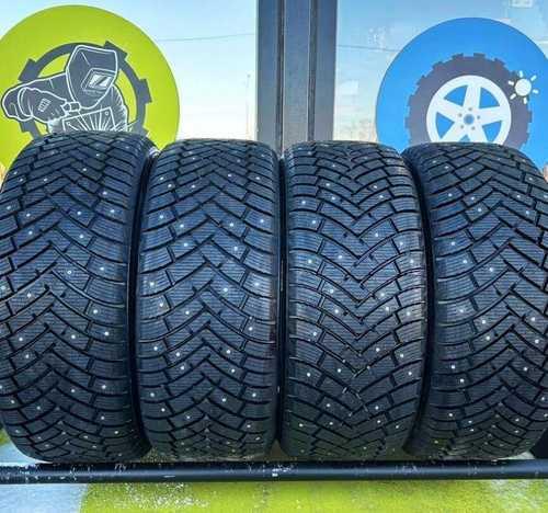 LingLong Green-Max Winter Grip 205/60 R16 96T