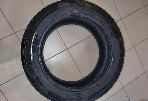Toyo Proxes R46A 225/55 R19