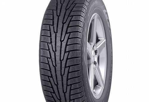 Nokian Tyres Nordman RS2 225/60 R17 103R