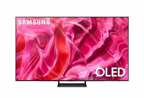 Oled Телевизор Samsung QE55S90CAU (2023)