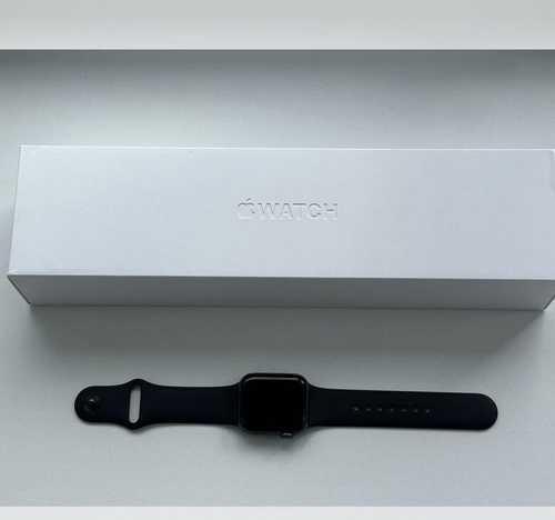 Apple watch 4 40mm