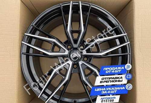 Диски Chery Tiggo 7 Pro Tiggo 4 Pro Tiggo 4 R18