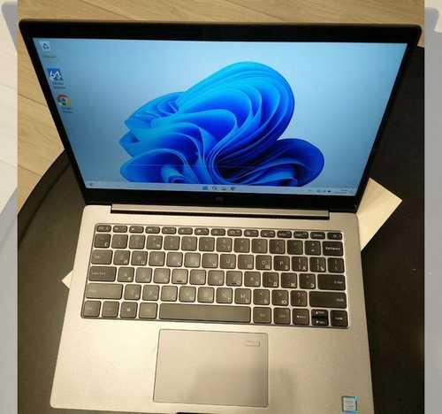 Xiaomi Mi Notebook Air 13.3 2018