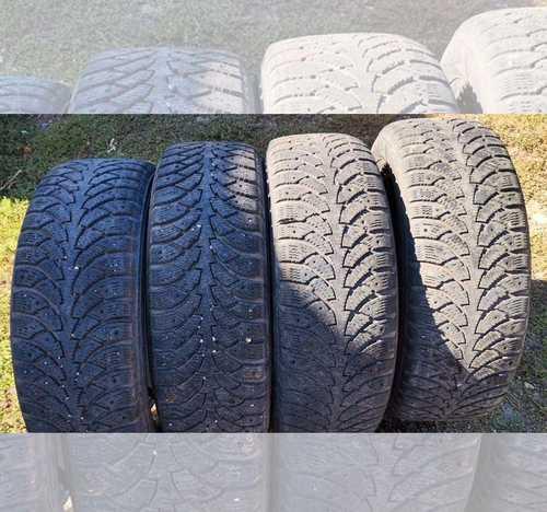 Nordman Nordman 4 185/65 R15 88M