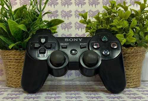 Геймпад Sony DualShock 3 PS3 Оригинал