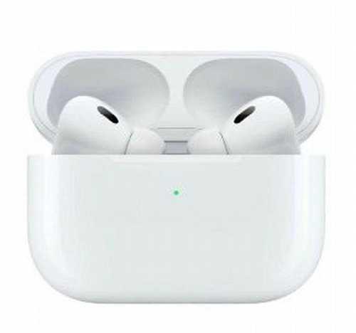 Наушники беспроводные Apple AirPods Pro