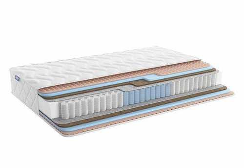 Матрас Relmas Foam Cocos 3Zone