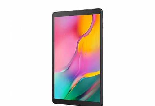 Samsung Galaxy Tab A 10.1 LTE 2019