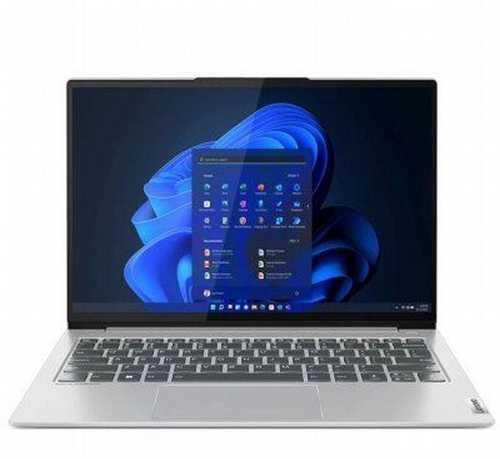 Ноутбук Lenovo ThinkBook 13s G4 IAP 21AR003MRU - н