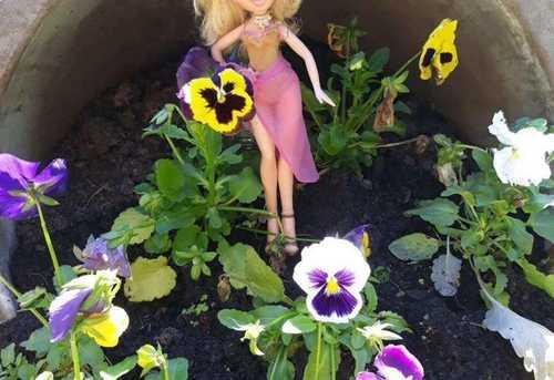 Кукла Bratz