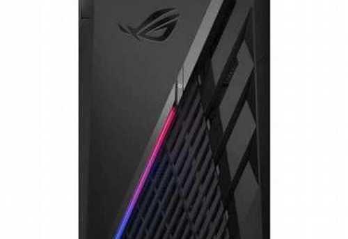 Компьютер asus ROG Strix GT35 G35CG-1170KF003W 90P | Festima.Ru ...