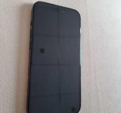 iPhone 14 Pro, 256 ГБ