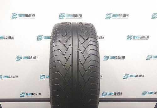 Yokohama Advan ST V802 285/50 R18 109W