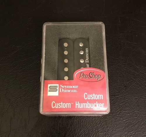 Seymour Duncan SH-11 Custom Custom