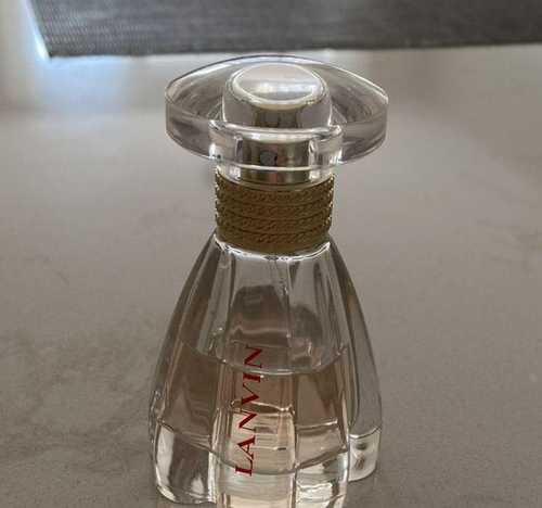 Lanvin Modern Princess 30 ml. Парфюм