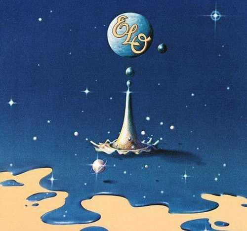 Elo time 1981