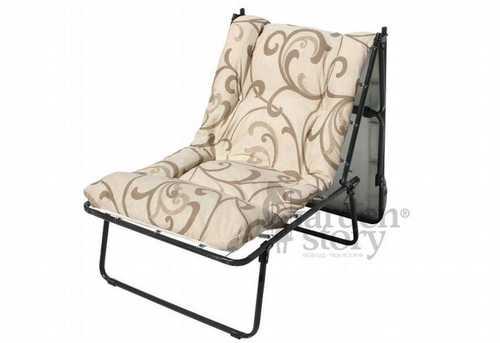 Кровать-кресло Лира
