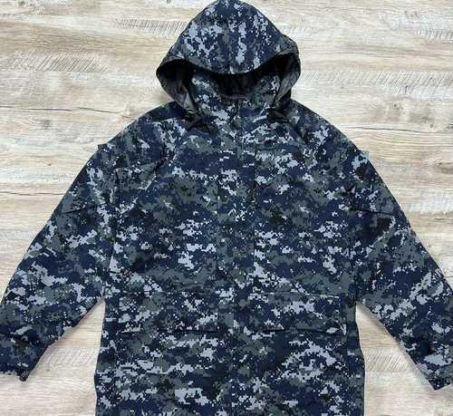 Куртка парка мужская Ecwcs Level 6 Gore-Tex
