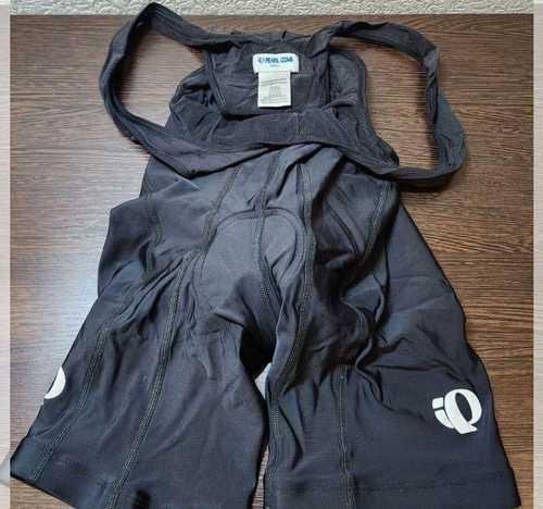 Велошорты Pearl Izumi