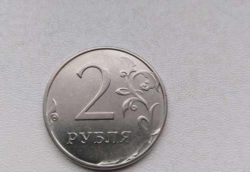 Монета