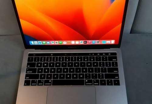 Apple MacBook Pro 13 (Mid 2018) A1989