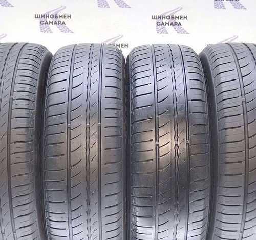 Pirelli Cinturato P1 195/55 R15 85R