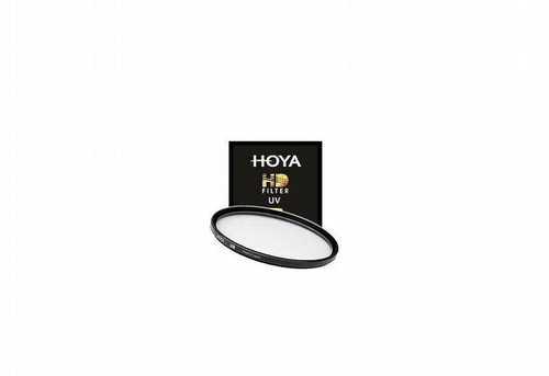 Ультрафиолетовый фильтр Hoya HD UV 67mm