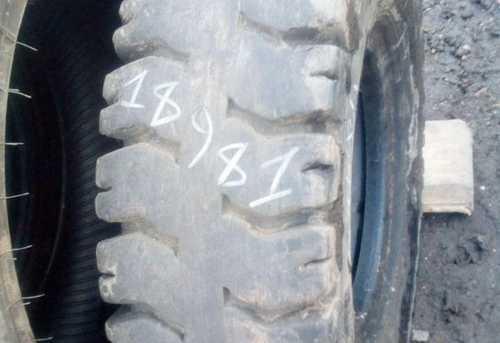 6.50 R10 на balkancar балканкар