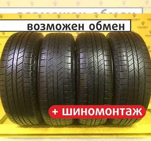 Hankook Dynapro HP RA23 235/70 R16 109T