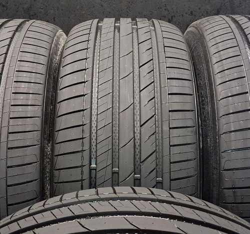 Landsail Rapid Dragon SUV 285/50 R20 112V