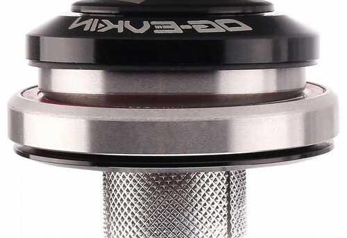 OG-evkin 1-1/8 "-1-1/2 рулевая колонка велосипеда