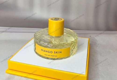 Mango Skin Vilhelm Parfumerie 100 ml