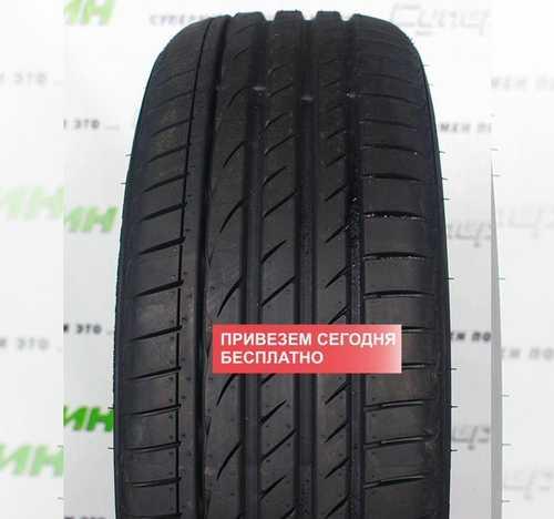 Laufenn S-Fit EQ LK01 205/60 R16