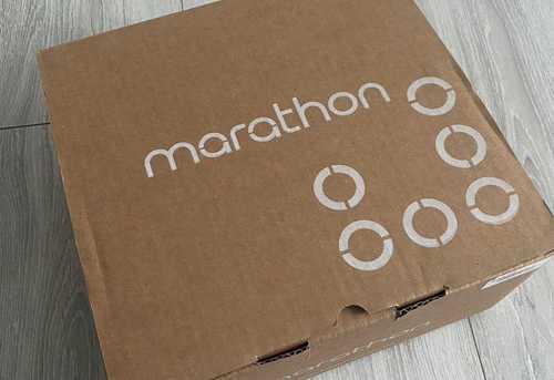 Аппарат для маникюра marathon champion 3
