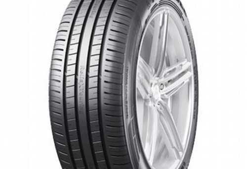 Triangle Reliax TouringTE307 185/55 R15 82V